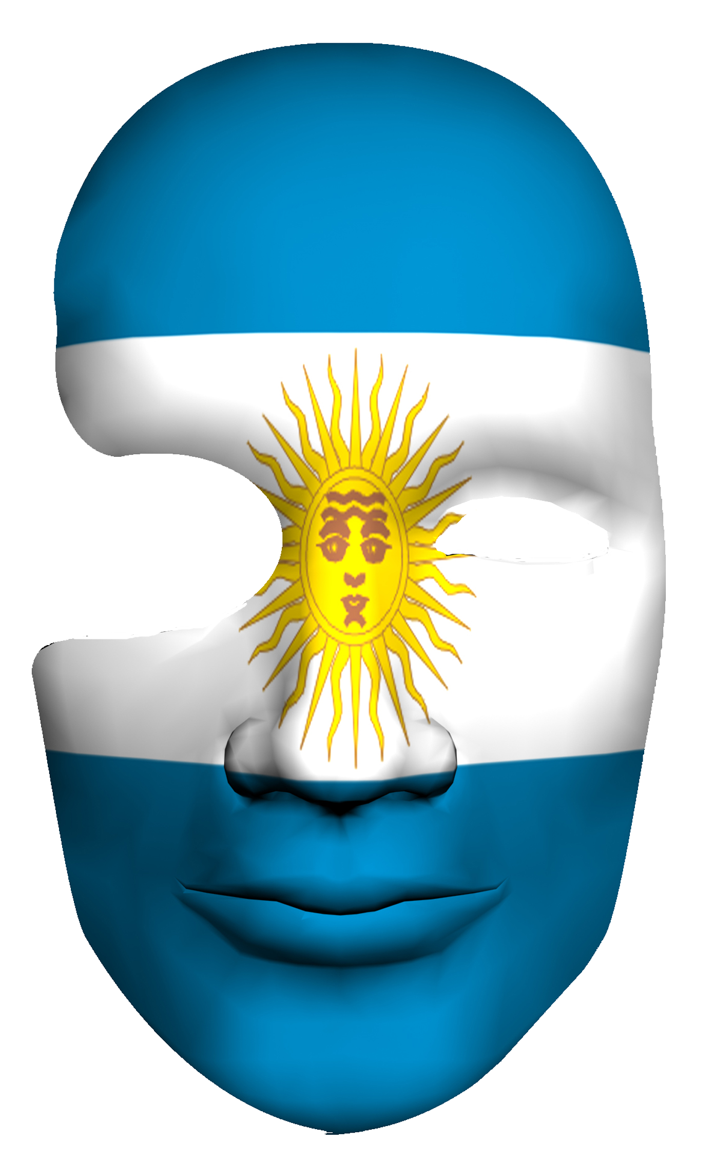 Countries - JuntaHispana 2024